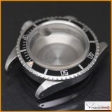 Case Rolex Submariner Ref 1680 Replacement Special Quality!
